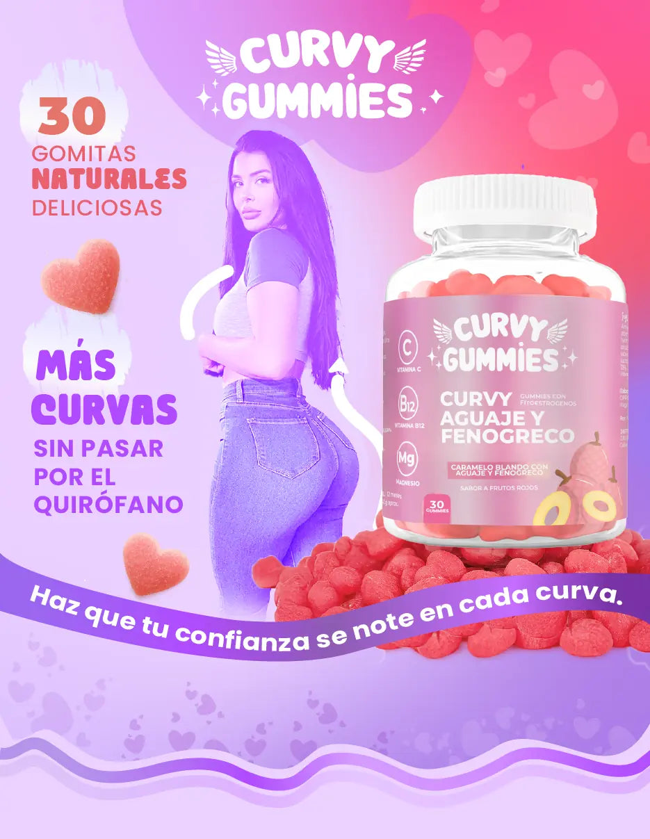 CURVY GUMMIES [PV5-META-LIFEMARKETPLUS] – LifeMarketPlus SV