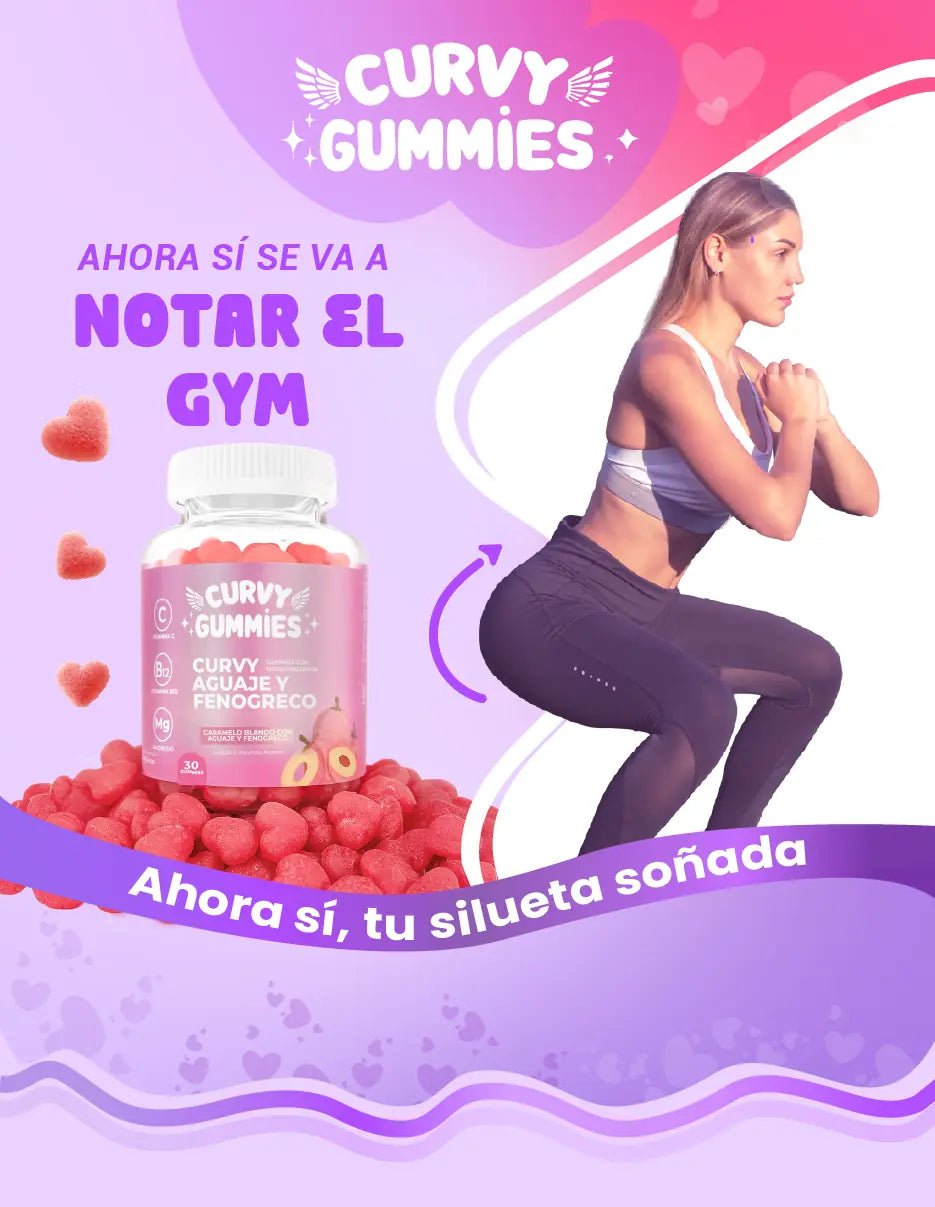 CURVY GUMMIES [PV5-META-LIFEMARKETPLUS] – LifeMarketPlus SV