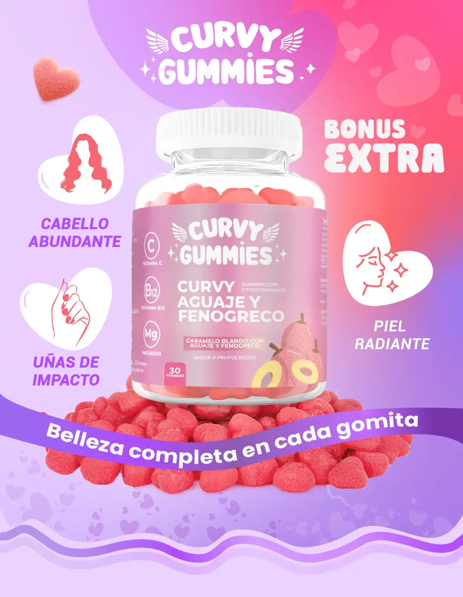 CURVY GUMMIES [PV5-META-LIFEMARKETPLUS] – LifeMarketPlus SV